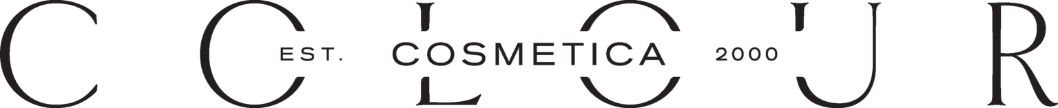 Colour Cosmetica Academy