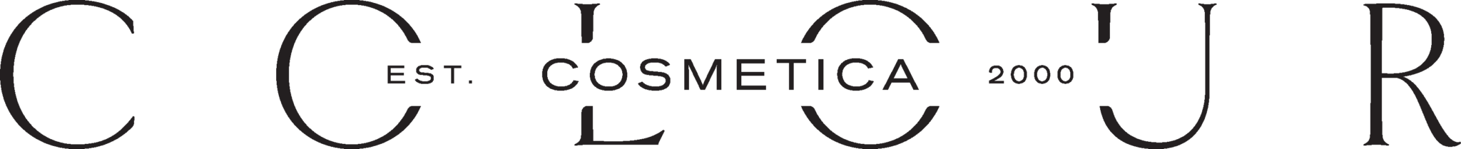 Colour Cosmetica Academy