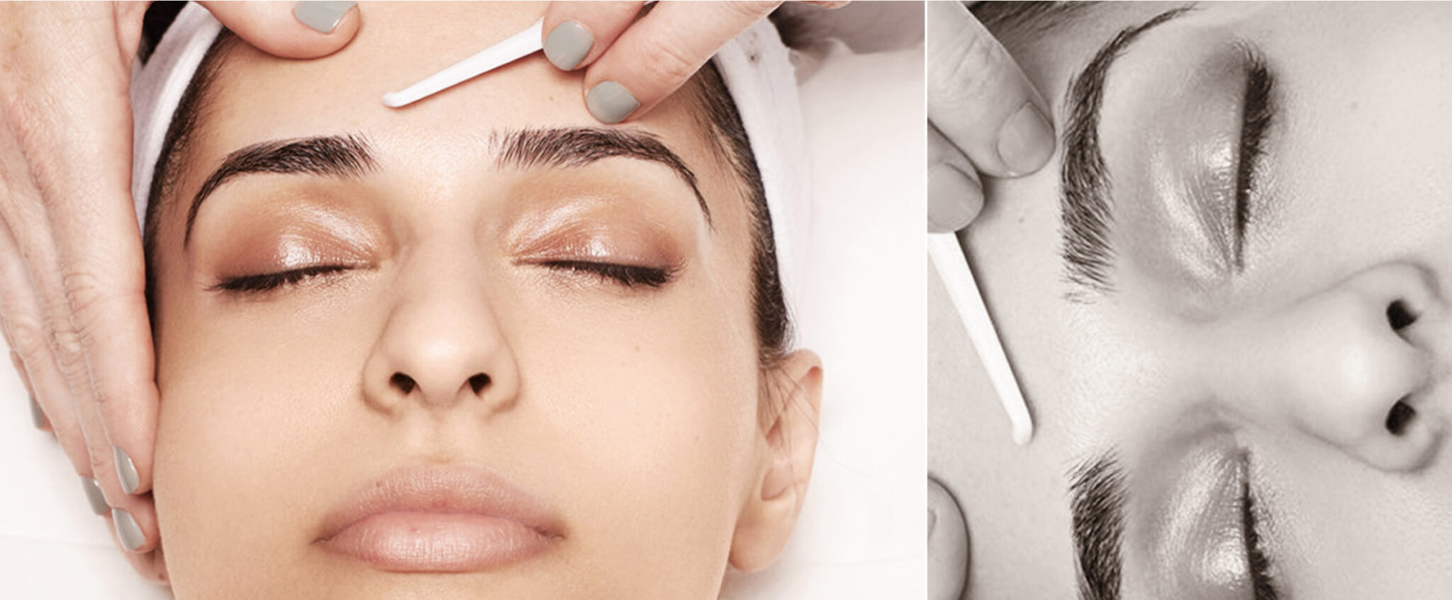 Epidermal Blading - Colour Cosmetica Academy