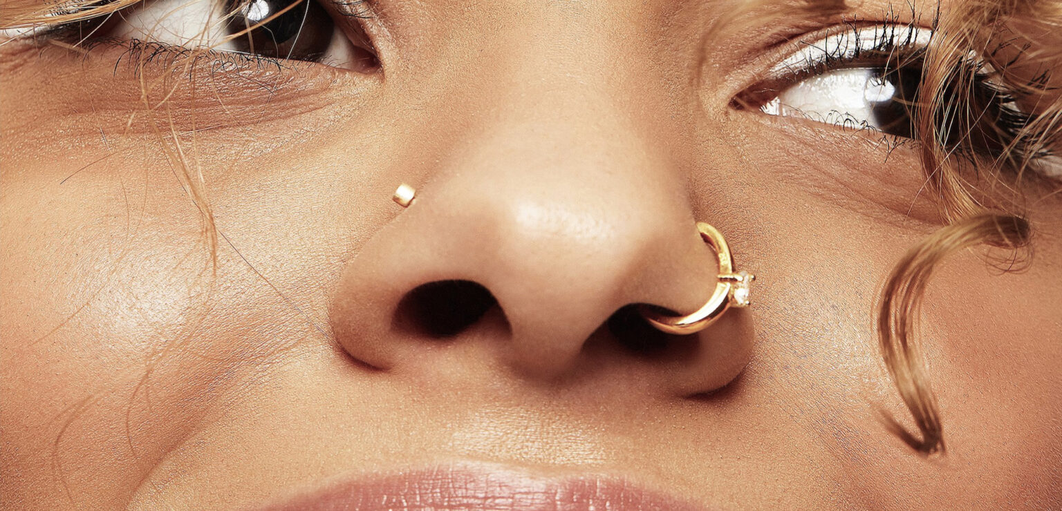 Beginner into Ear Piercing - Colour Cosmetica Academy