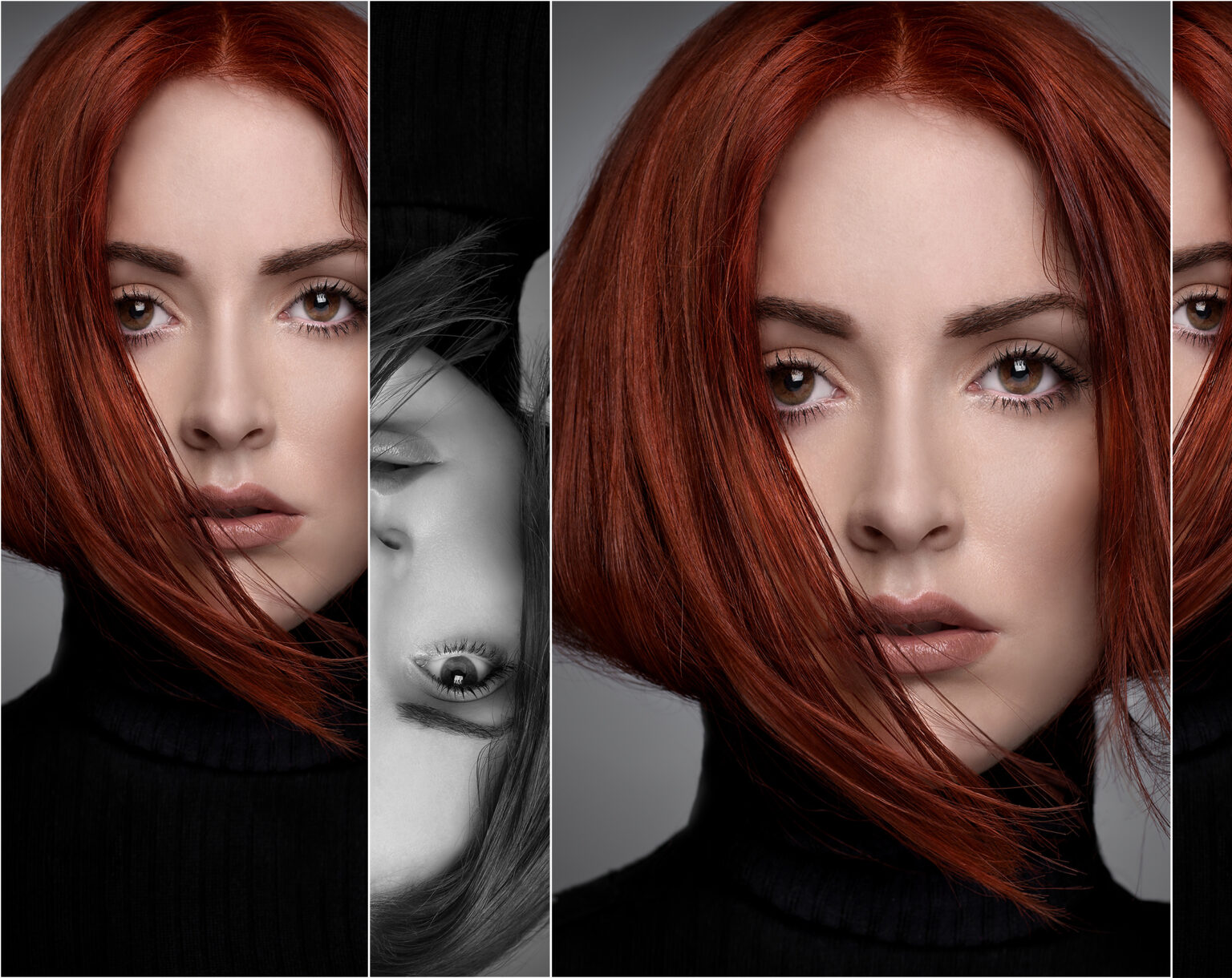 Study in Europe - Colour Cosmetica Academy