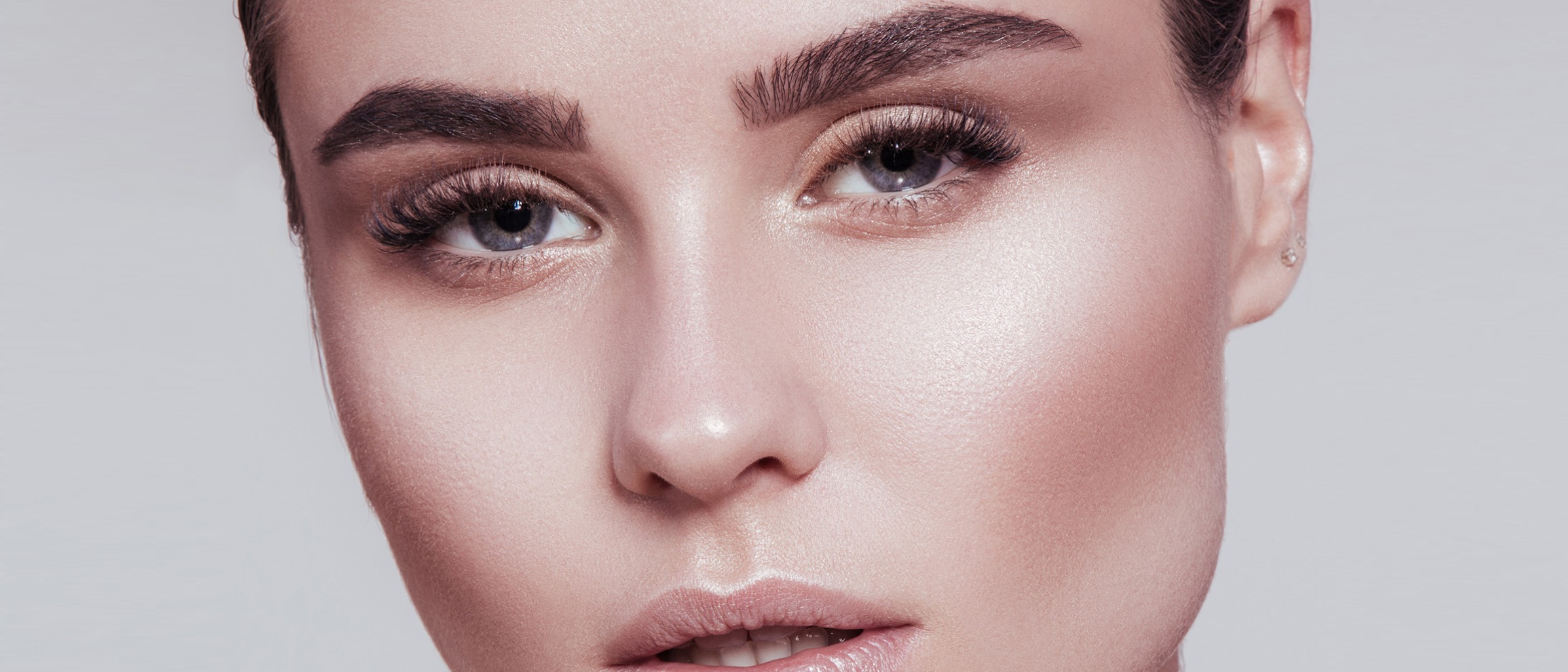 Certificate III in Makeup: Beauty Therapist Pathway - Colour Cosmetica ...