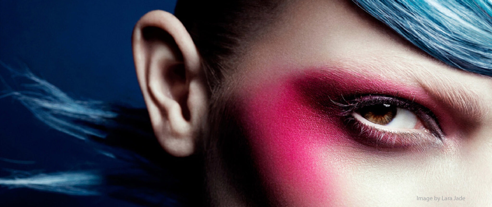 Skills & traits you need to be a makeup artist - Colour Cosmetica Academy