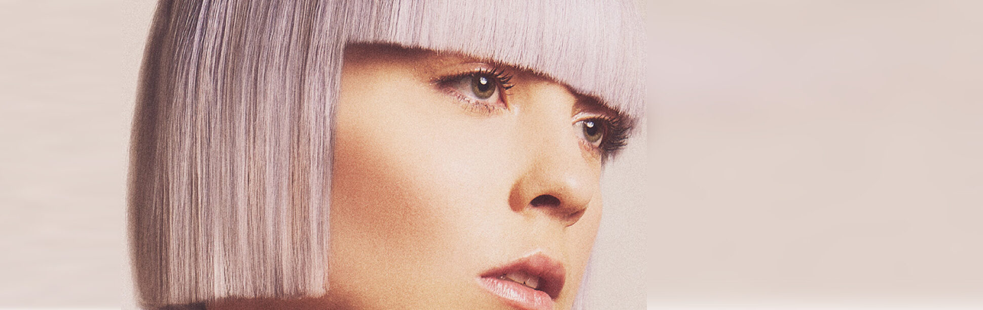 Essentials: Colour Fundamentals - Colour Cosmetica Academy