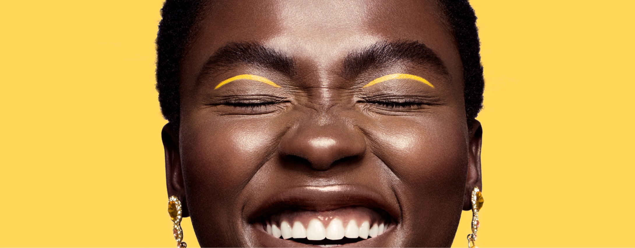 Introduction to Makeup - Colour Cosmetica Academy