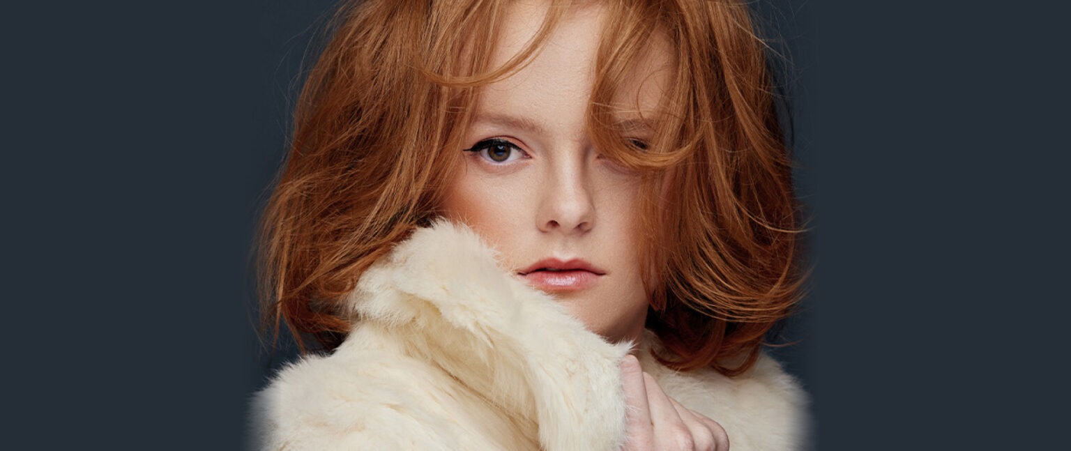 Certificate II in Salon Assistant: Hair Colour Focused - Colour ...