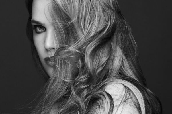 Certificate III Makeup: Makeup & Hairstyling Focused - Colour Cosmetica ...