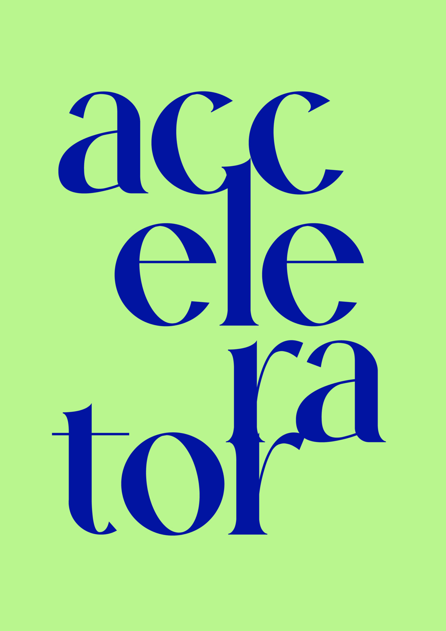 Colour Cosmetica Academy