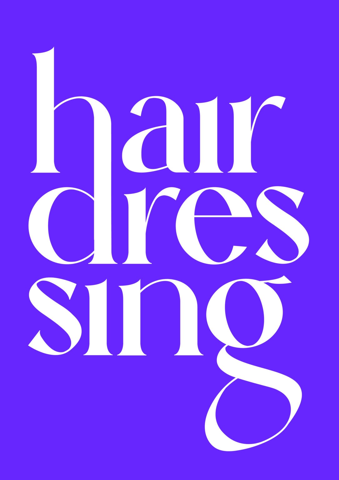 Colour Cosmetica Academy