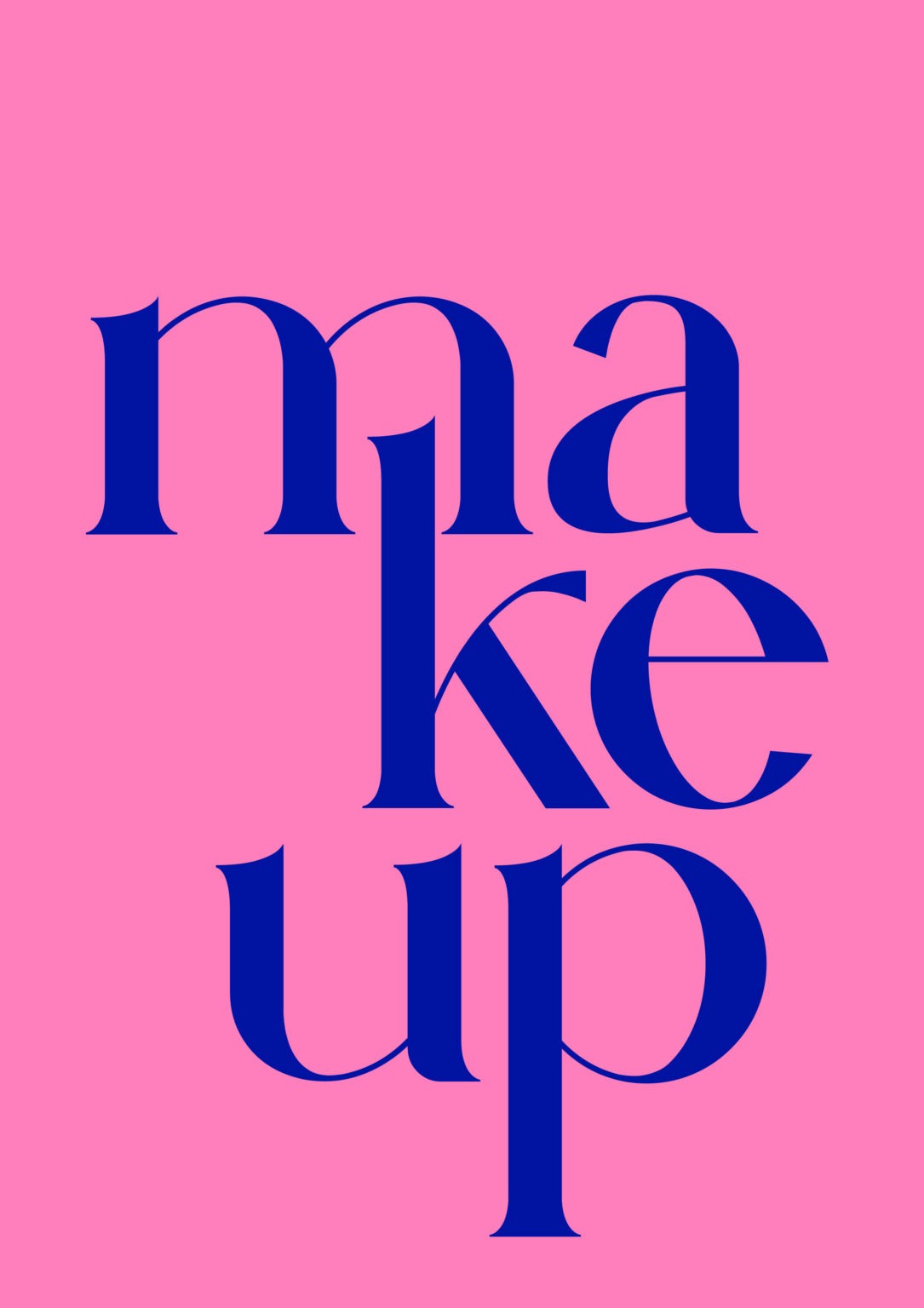 Colour Cosmetica Academy