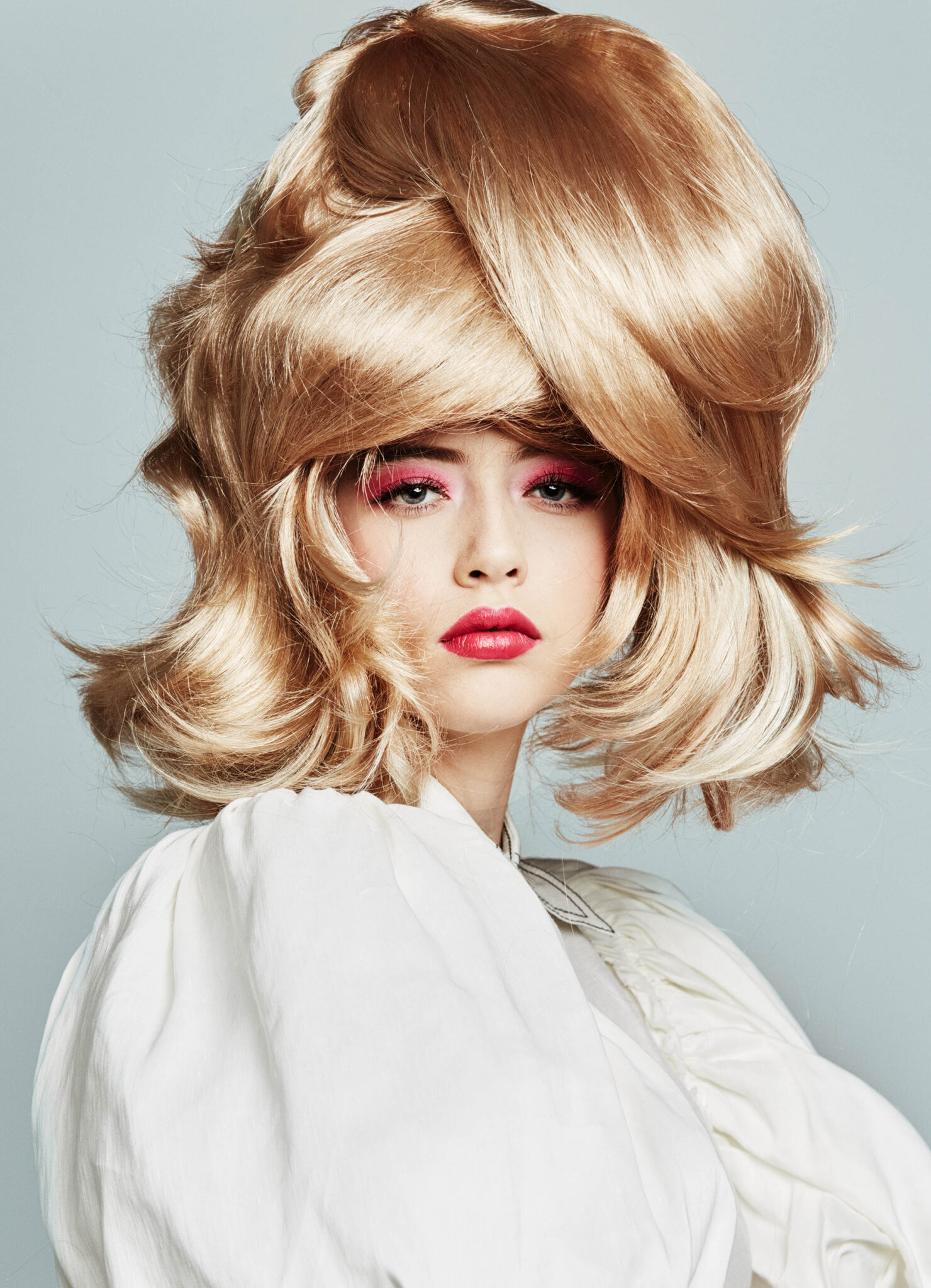 Colour Cosmetica Academy